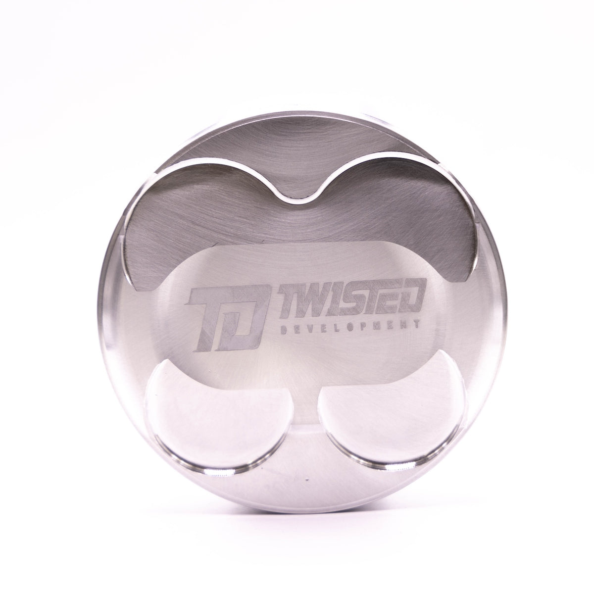 23-25 KTM/HUSQ/GasGas 350 Race Piston – Tw1sted Development Racing LLC