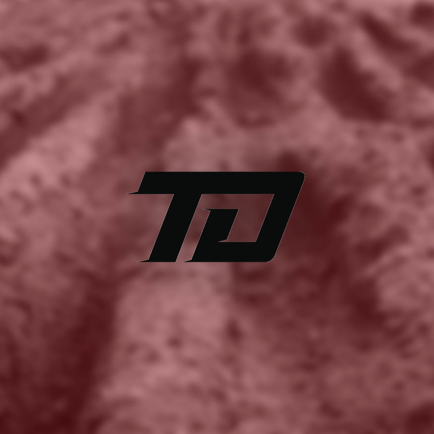 LOGOS – Tw1sted Development Racing LLC