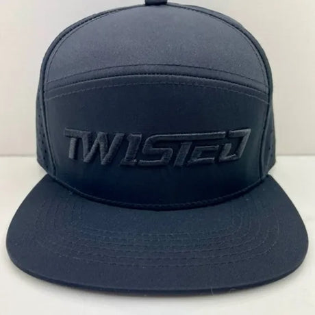 Tw1sted Development Racing Llc