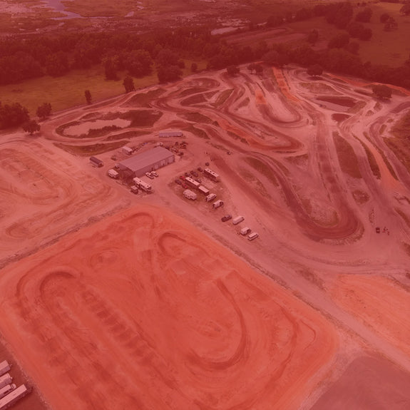 CONTACT – Tw1sted Development Racing LLC