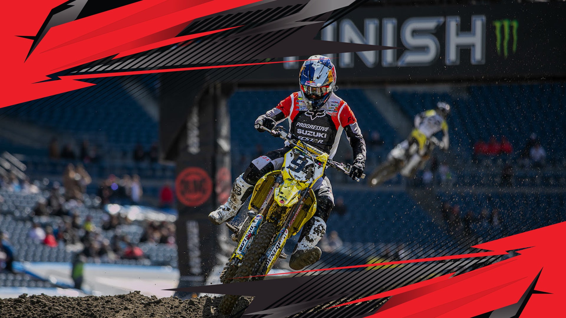 MOTO – Tw1sted Development Racing LLC